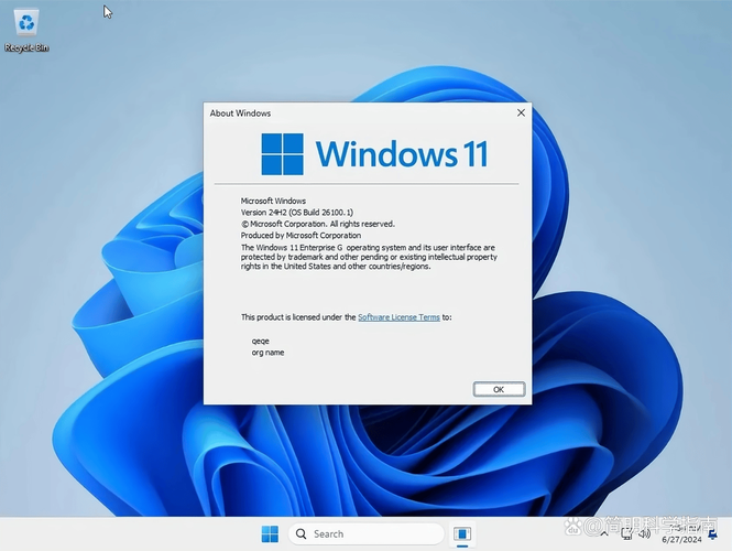 macmini可以安装windows11系统吗（mac mini安装win11） - 4425教程网