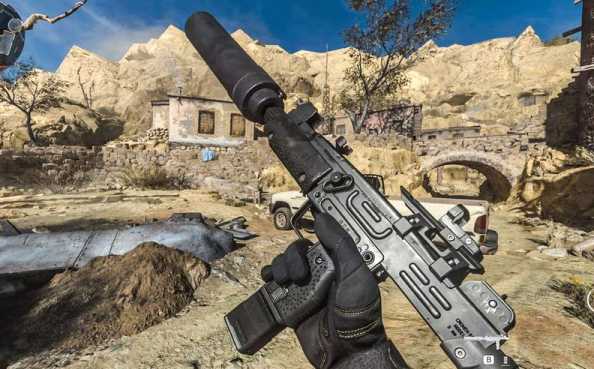 Win11系统玩不了COD16怎么办？如何解决兼容性问题？ - 4425教程网