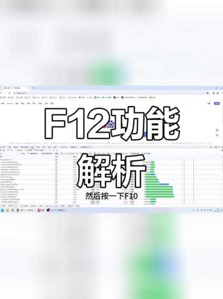 Win11 F12如何解析网页？如何高效查看网页源代码？ - 4425教程网