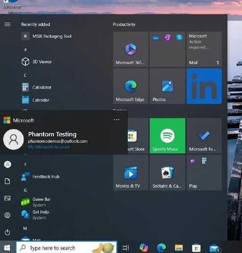 Win11和Win12哪个更好用？使用体验如何比较？ - 4425教程网