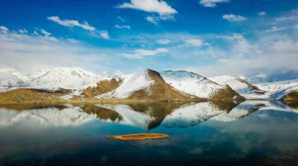 Win11 4K壁纸原图下载？哪里可以找到？ - 4425教程网