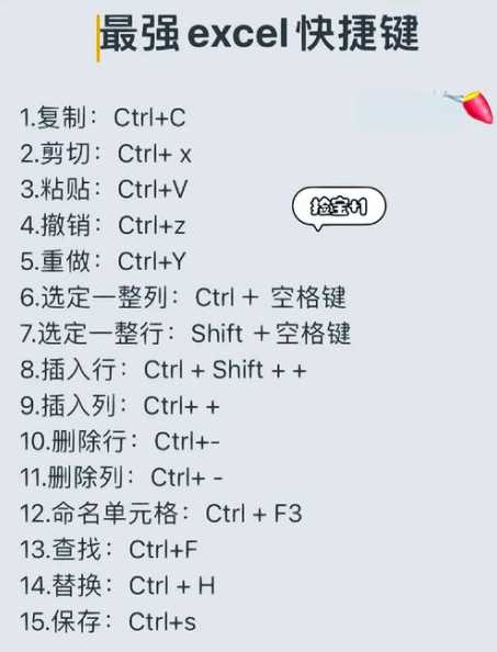 Win11系统为什么Ctrl+C失效？如何恢复快捷复制功能？ - 4425教程网