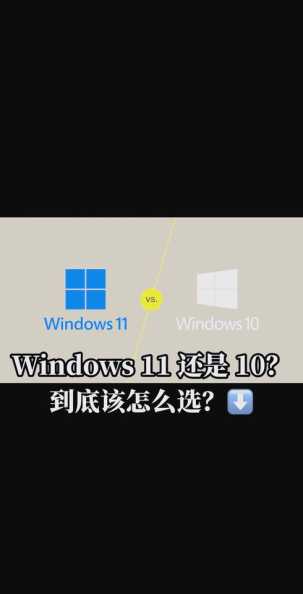 Win11 GPU加速有必要关闭吗？关闭后会影响性能吗？ - 4425教程网