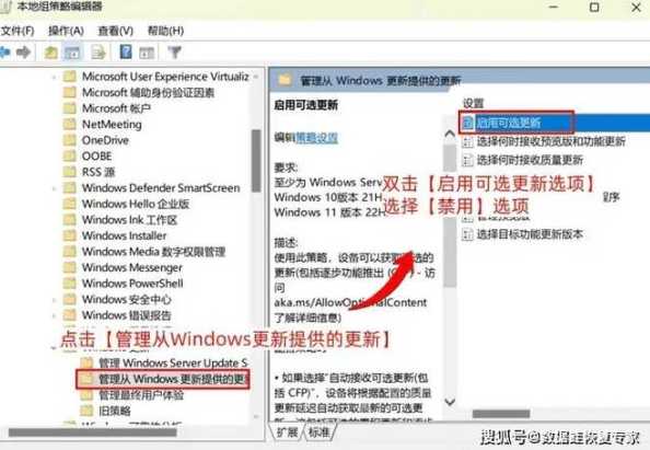 Win11电脑VT开启方法是什么？如何设置才能启用？ - 4425教程网