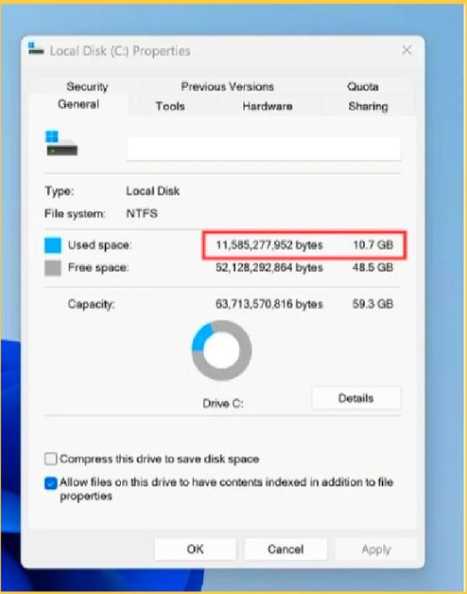 Win11 4K分辨率优化怎么做？如何提升显示效果？ - 4425教程网