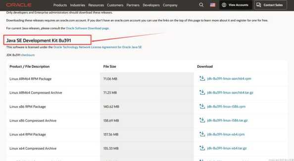 Win11中如何开启Java？Java安装方法详解 - 4425教程网