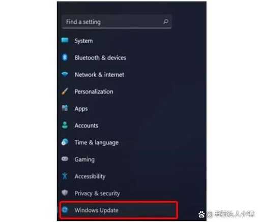 Win11开启GPU加速怎么做？如何优化游戏性能？ - 4425教程网