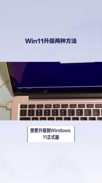 如何用启动U盘安装Win11？U盘安装Win11步骤详解 - 4425教程网