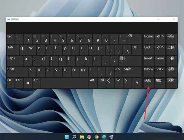 Win11系统中的Win组合键是啥？如何使用？ - 4425教程网
