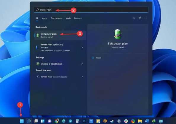 Win11中如何查看RAW格式照片预览？怎么设置预览显示？ - 4425教程网