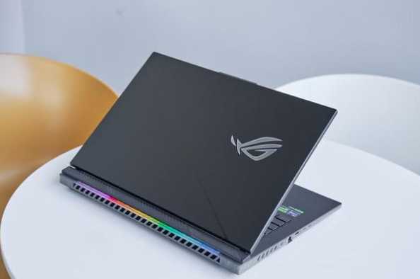 Windows 11 ROG值得升级吗？性能提升明显吗？ - 4425教程网