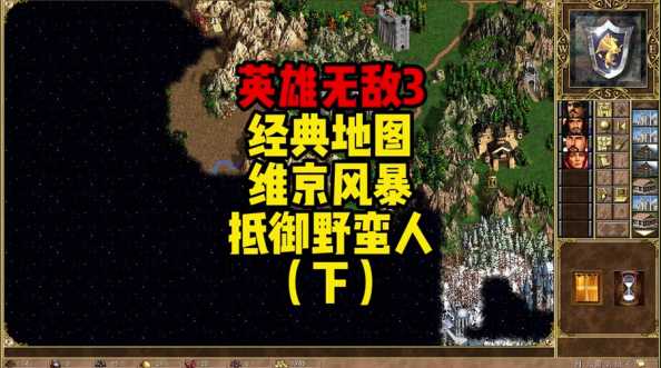 4425教程网 提供win11教程,解决windows11使用途中遇到的各种问题!