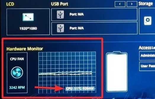 Win11自带CPU使用率监控在哪设置？如何查看？ - 4425教程网