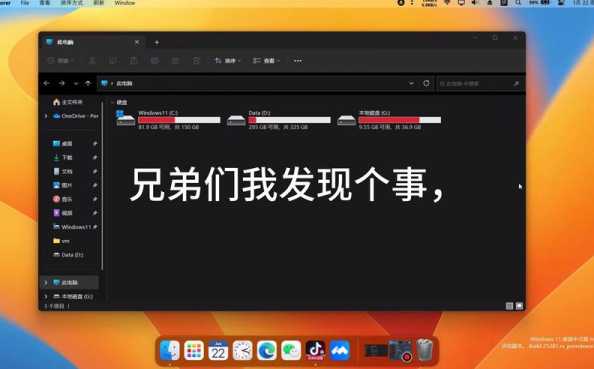 Win11有哪些bug？这些bug怎么解决？ - 4425教程网