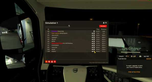 win11 tmp2.0怎么开启？如何进入tmp2.0模式？ - 4425教程网