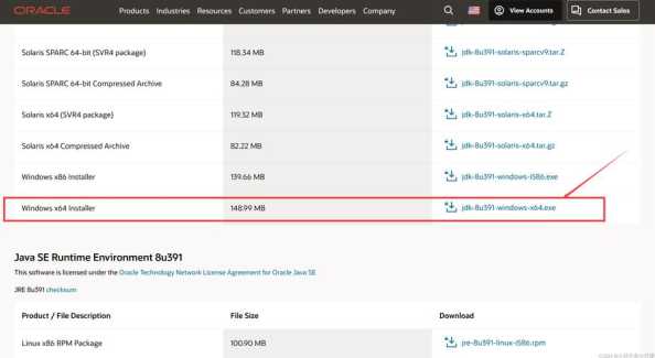 Win11系统下Java兼容性如何？如何确保Java运行顺畅？ - 4425教程网