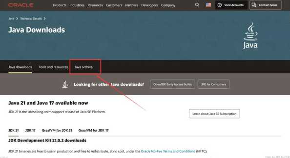 Win11如何搭建？Java系统环境怎么配置？ - 4425教程网