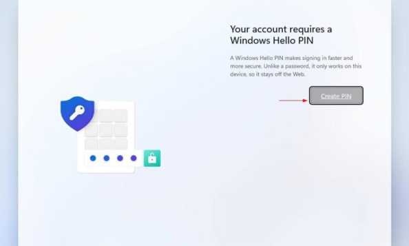 如何通过cmd安装win11系统？cmd安装win11步骤详解 - 4425教程网