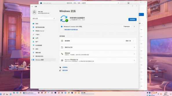 Windows 11 22H1更新了哪些新功能？如何升级安装？ - 4425教程网