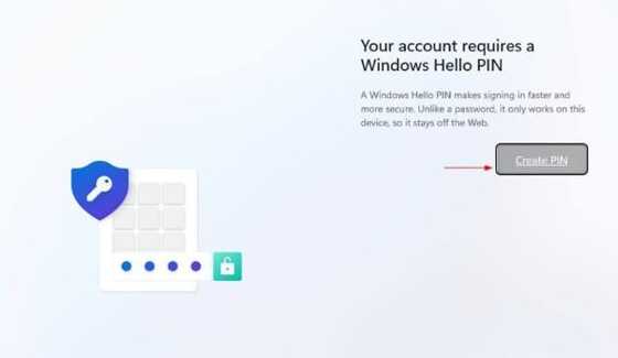 PD虚拟机19安装Win11，如何操作成功？安装步骤详解？ - 4425教程网