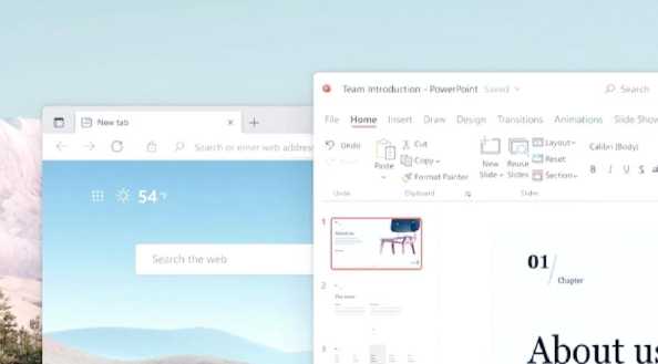 Win11系统能否与UG软件兼容？如何解决兼容性问题？ - 4425教程网