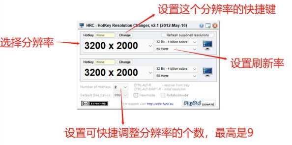 Win11 4K设置方法是什么？如何调整到4K分辨率？ - 4425教程网