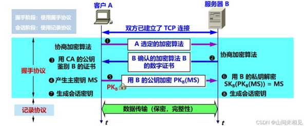 TLS Win11安装在哪里？如何配置TLS设置？ - 4425教程网