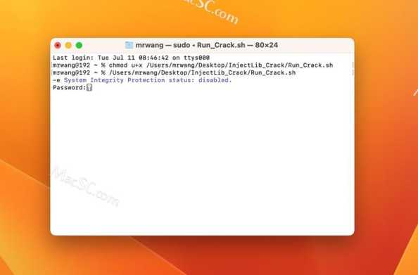 pd18运行win11？兼容性如何？安装步骤详解 - 4425教程网