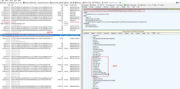 Win11下载WSA是什么？如何安装WSA在Win11上？ - 4425教程网