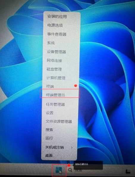 Win11正式版IE11支持吗？如何安装使用？ - 4425教程网