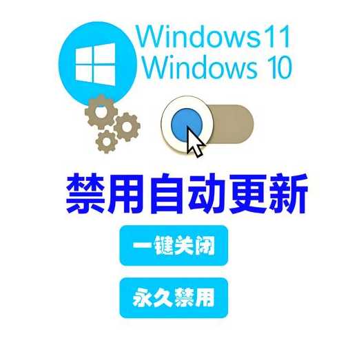 win11开机后没有输入pin的地方（win11开机不输密码） - 4425教程网