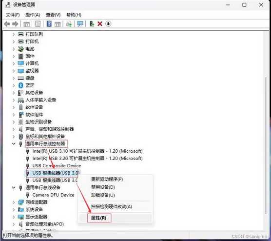 Win11安装找不到U盘？为什么会出现这种情况？如何解决？ - 4425教程网