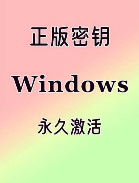 Win11中如何查看RAW格式图片的简略图？如何快速预览？ - 4425教程网