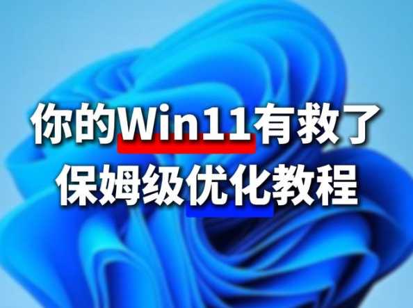 Win11中如何查看RAW格式照片预览？怎么设置预览显示？ - 4425教程网