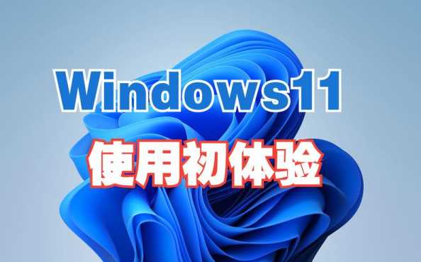 win11 QQ截图怎么实现长截图？为什么没有长截图功能？ - 4425教程网