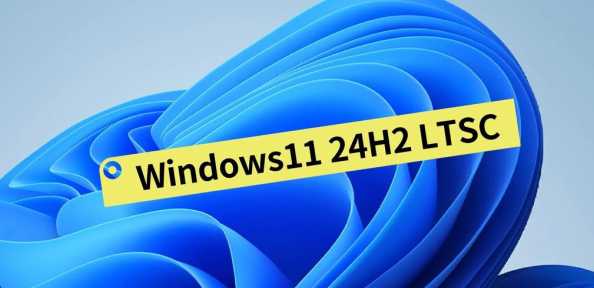 PD虚拟Win11性能如何？提升效果有哪些？ - 4425教程网