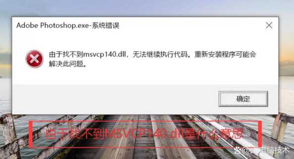 Win11如何查看raw格式图片？如何正确打开raw图片文件？ - 4425教程网