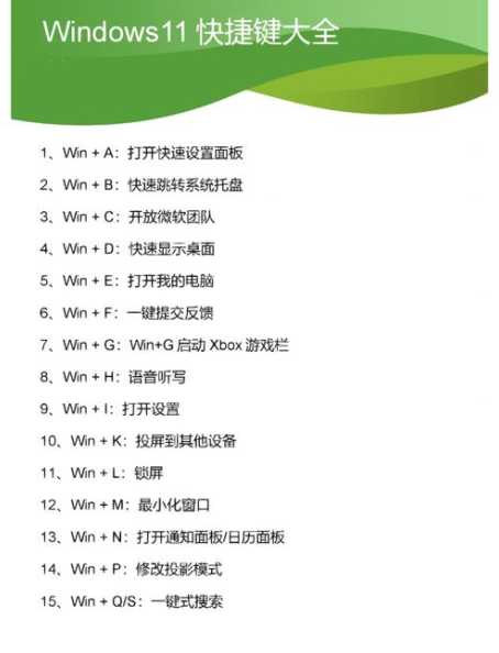 win11为什么打不开QQ？QQ在win11上无法运行怎么办？ - 4425教程网