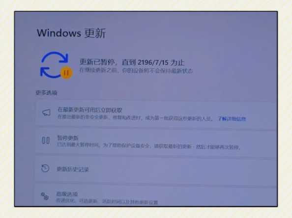 win11为什么u盘没提示？如何解决不弹出问题？ - 4425教程网