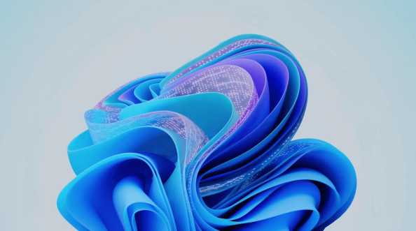 Win11动态壁纸怎么设置？不用软件也能实现吗？ - 4425教程网