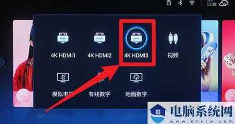 Win11硬件加速GPU计划是什么？如何优化使用？ - 4425教程网