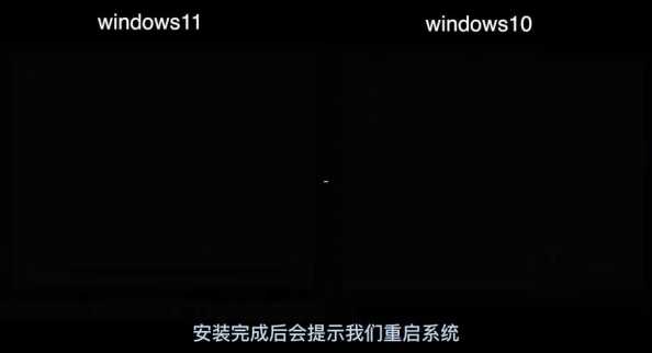 Win11设置U盘安全密钥怎么做？如何启用U盘安全功能？ - 4425教程网