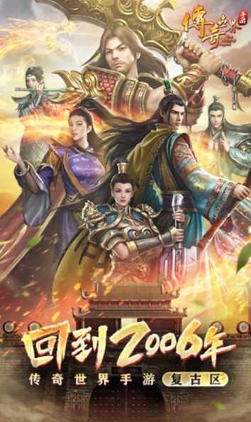 Win11打印输出另存在哪里？如何保存为PDF？ - 4425教程网