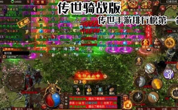 slusb.sys不兼容win11怎么办？如何解决兼容性问题？ - 4425教程网