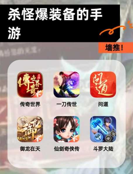 slusb.sys不兼容win11怎么办？如何解决兼容性问题？ - 4425教程网