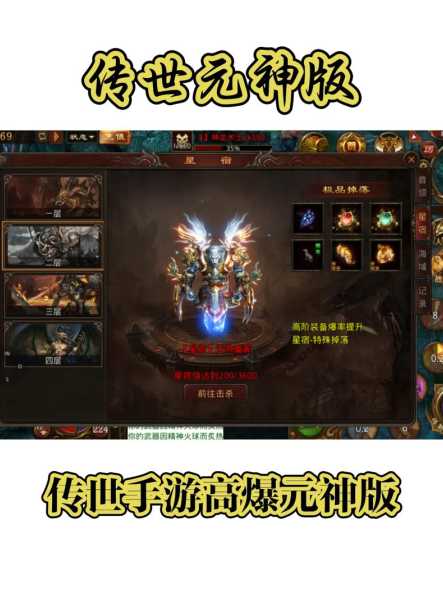 slusb.sys不兼容win11怎么办？如何解决兼容性问题？ - 4425教程网
