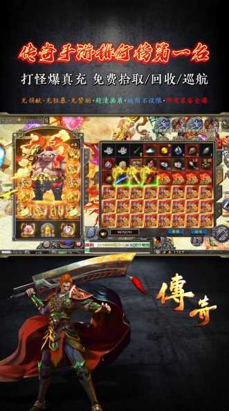 Win11安装什么版本的UG？如何选择合适的版本？ - 4425教程网